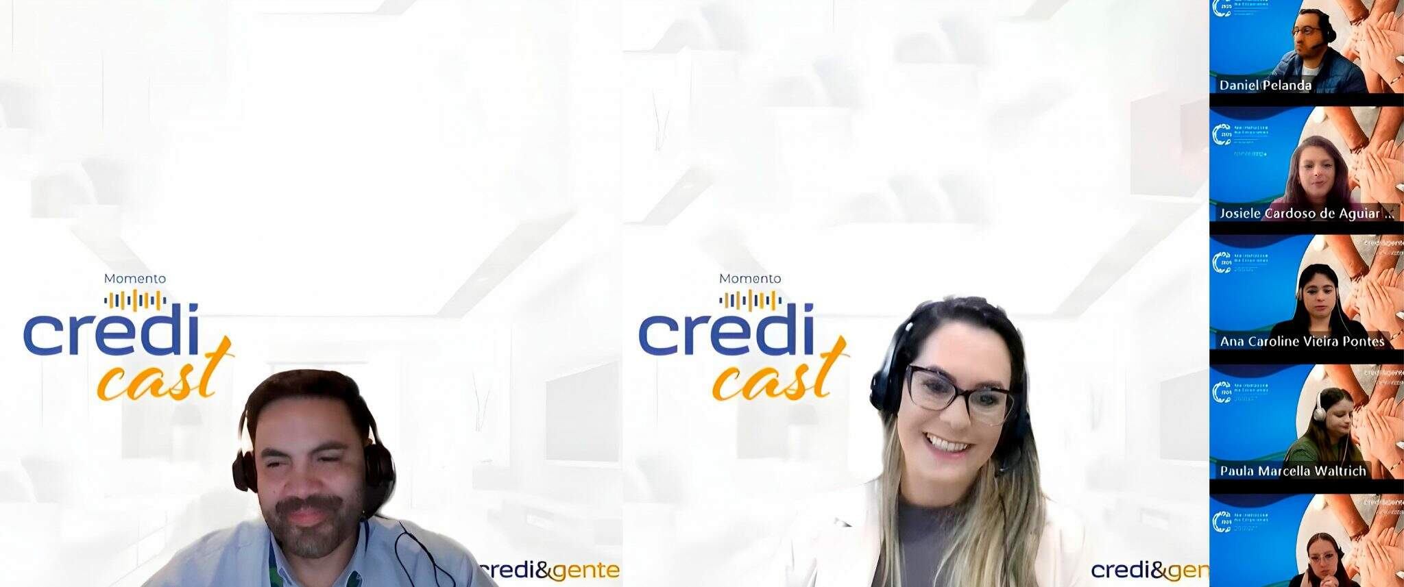 CDI e Selic: o que são e como impactam seus investimentos e créditos ...